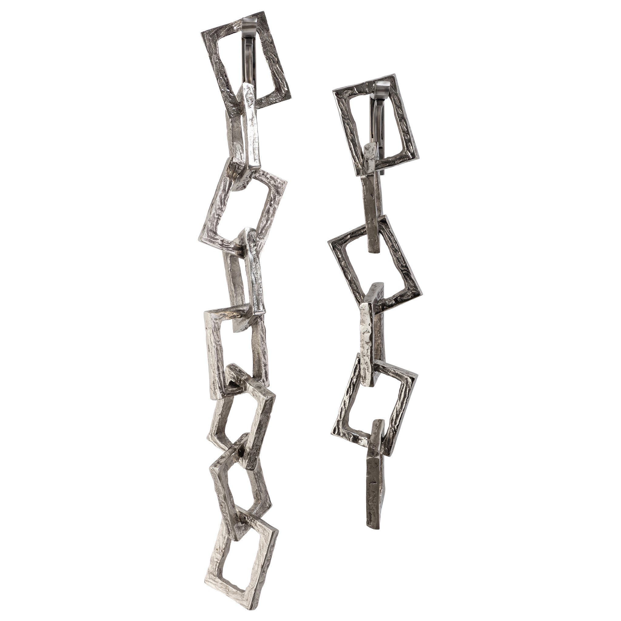 Wall Chain Hangers – Simply Distinctive Concepts